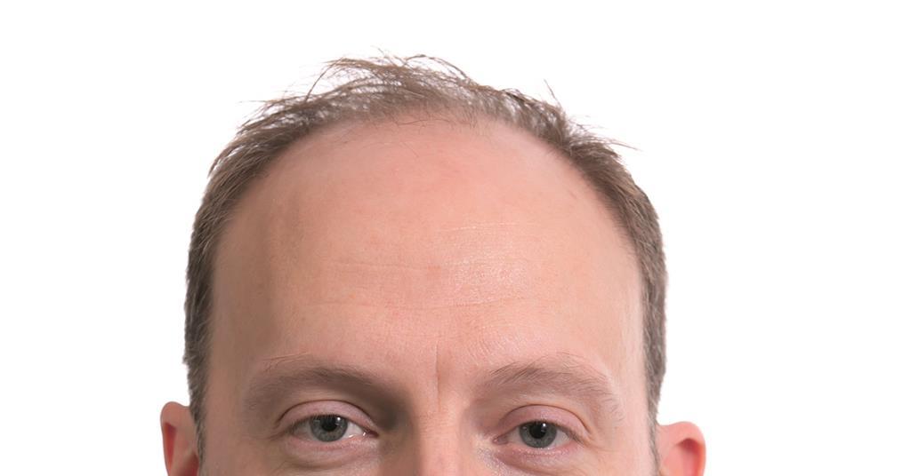 The scarce commodity of active management skill | Features | IPE