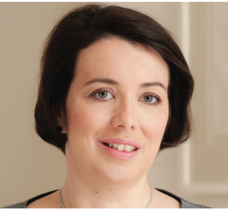 Perspective: Trouble in Lykkeland | Features | IPE