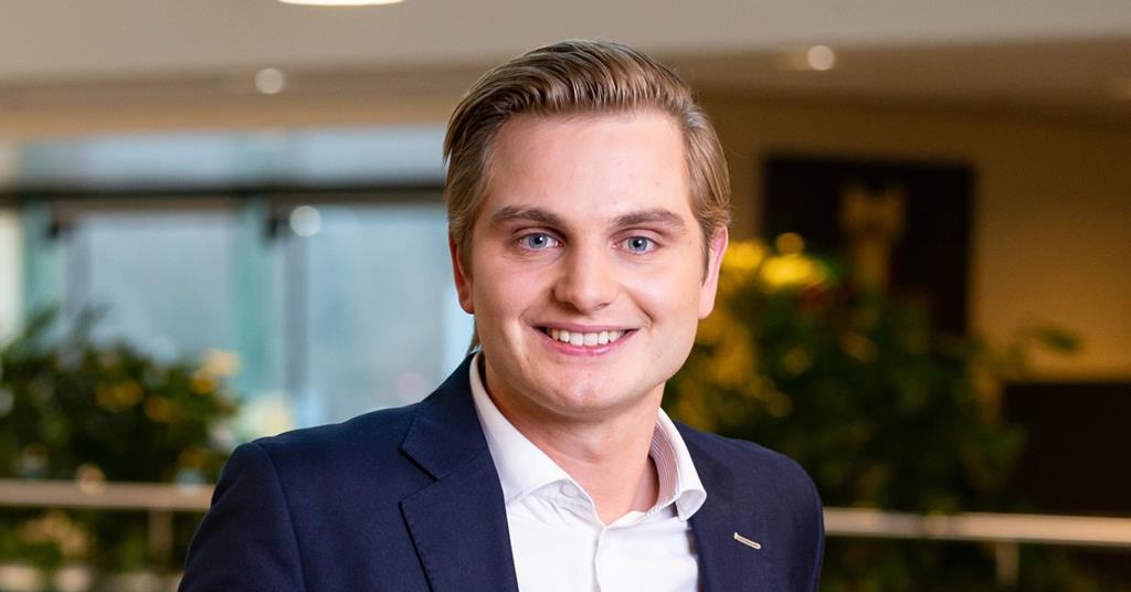 Refining how factors impact investment returns | Features | IPE
