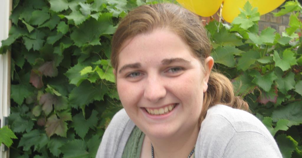 IPE Scholarship Fund makes double award to support retirement research ...