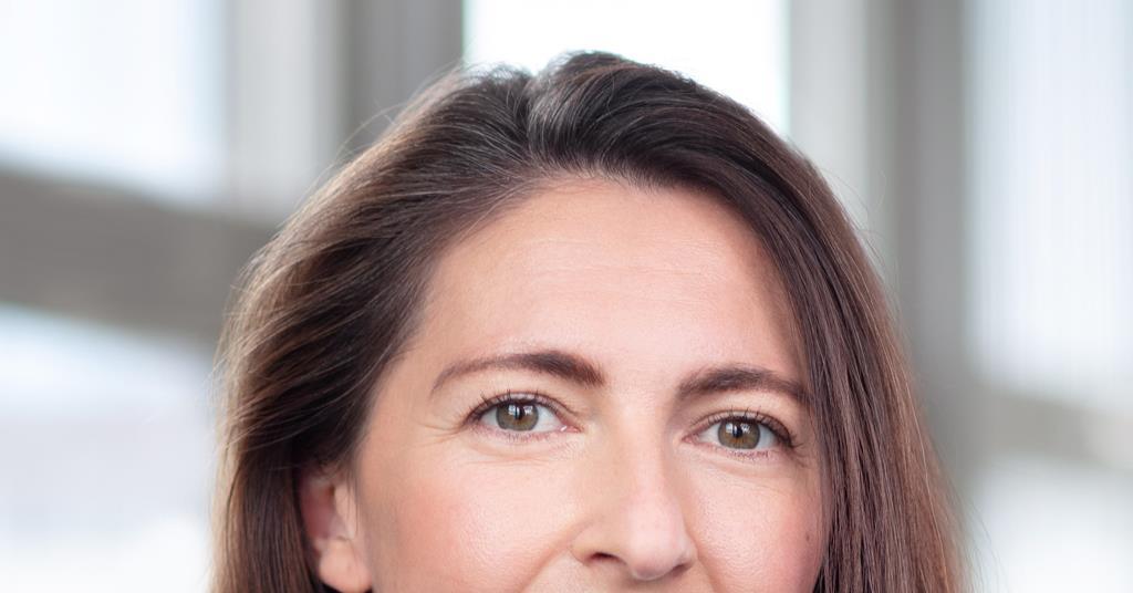 German pension reforms remain controversial | Country Report | IPE