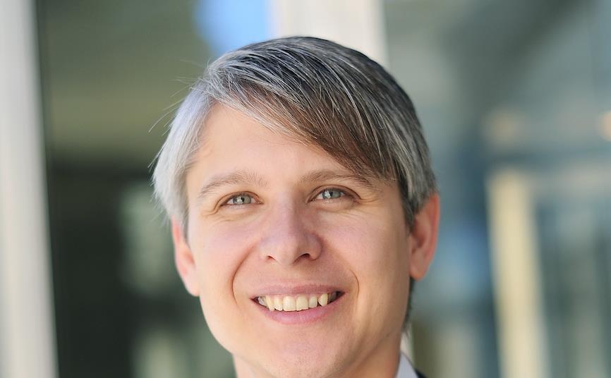 Alecta slapped with lawsuit after firing FSA ‘whistleblower’ chief ...