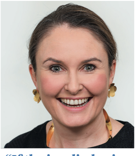 ESG: Keeping tabs on offsetting | Features | IPE