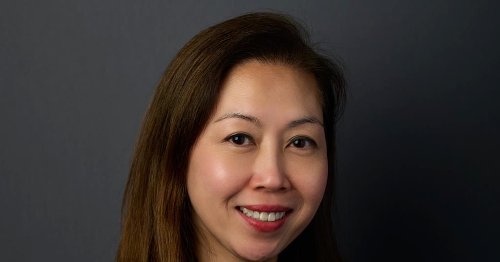 People moves: First Sentier Group names CEO | News | IPE