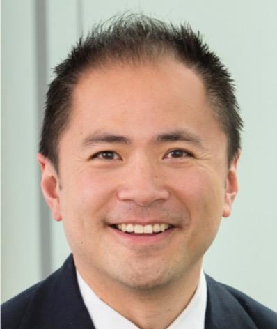 Liquidity & Implementation: The shifting sands of index provision ...