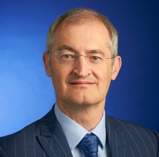 People moves: Van Lanschot Kempen adds to fiduciary management team ...