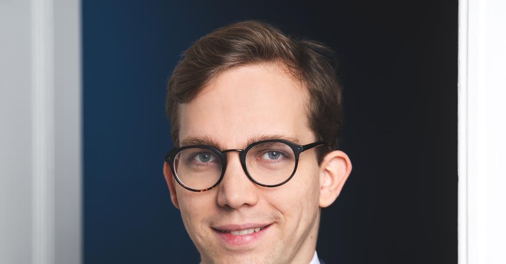 Think tank invites investors to support ‘evidence of impact’ work ...