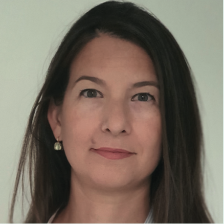 Italy: Funds go private | Country Report | IPE