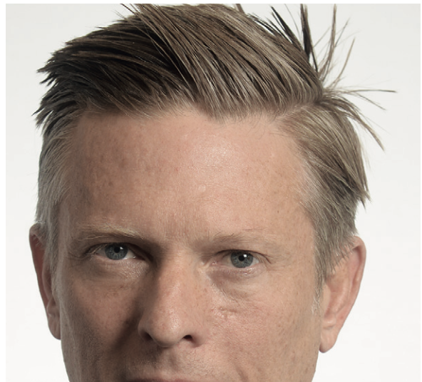 Strategically speaking: Hayfin – no hayseed | Features | IPE