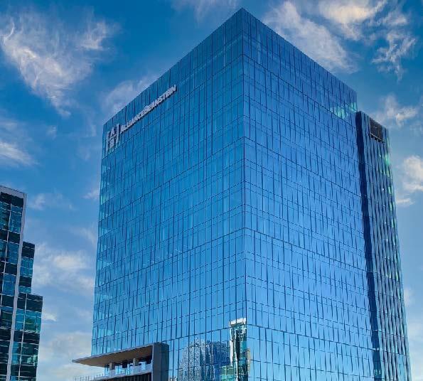 Asset manager roundup: AB to acquire private alternatives firm CarVal ...