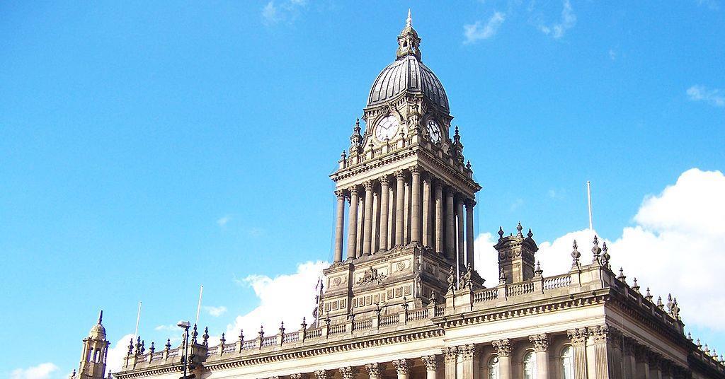 LGPS pool targets £10bn with private markets programme | News | IPE