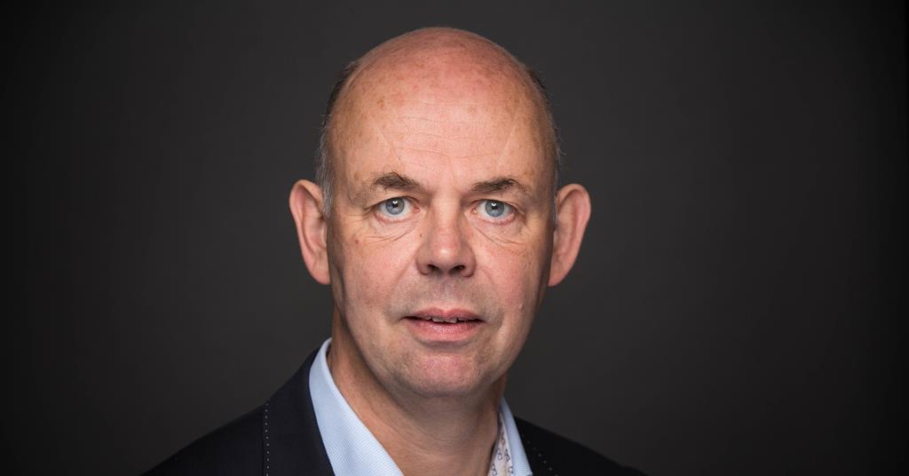 Visma Idella quits Dutch pension admin | News | IPE