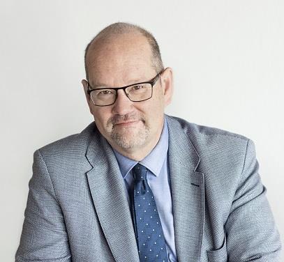 Keva reports 48% return on €11bn private equity portfolio | News | IPE