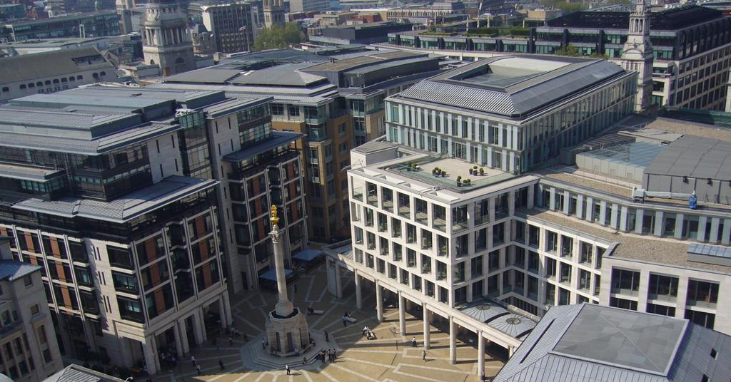 London Stock Exchange ESG reporting guide targets company, investor ...