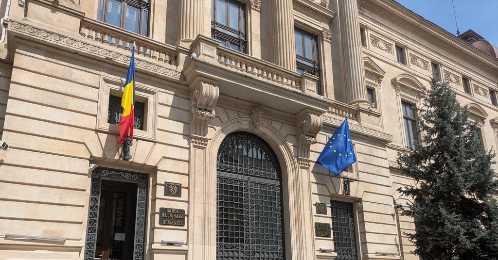 EC to accelerate IORP II and PEPP reviews and tackle lack of scale ...