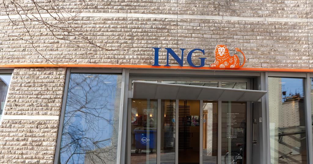 Pensioenfonds ING divests from fossil fuels | News | IPE