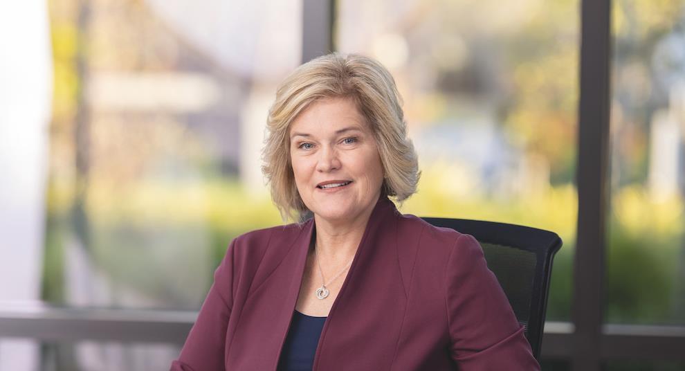 Franklin Templeton’s Jenny Johnson: Finding the way through the noise ...