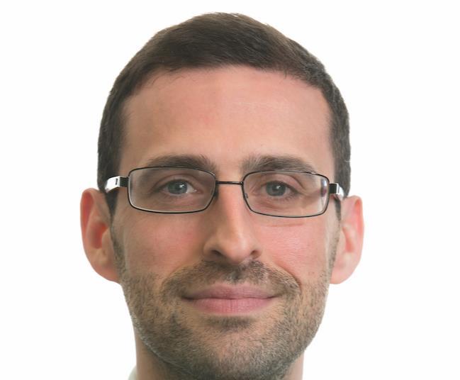 Fixed income & credit – No turning back for alternative credit | Asset ...