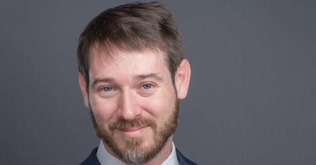 Viewpoint: Is long-term benchmarking realistic? | Opinion Pieces | IPE