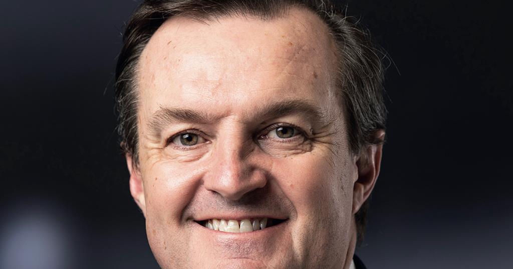 Australia’s Challenger takes credit and affiliates global | Interviews ...