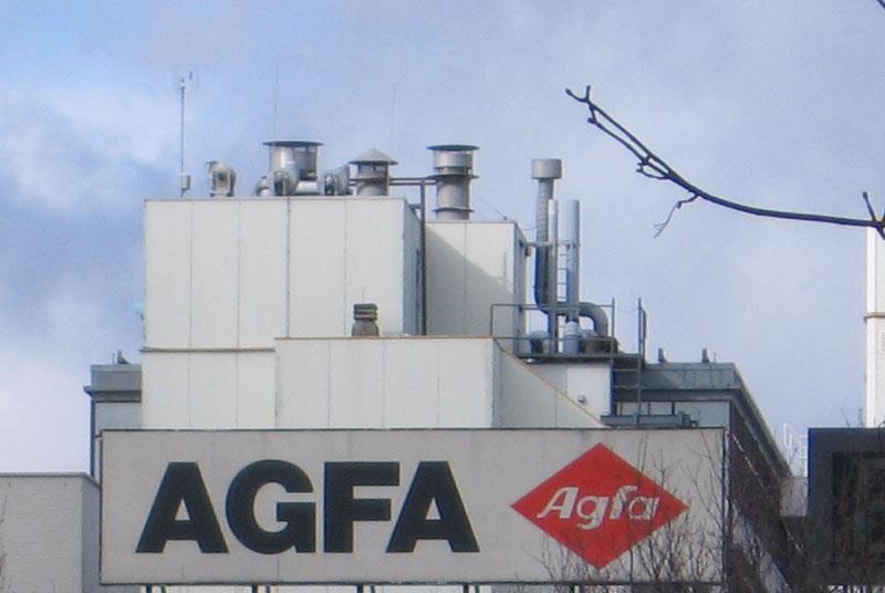 Agfa UK Group Pension Plan completes £200m buy-in deal | News | IPE