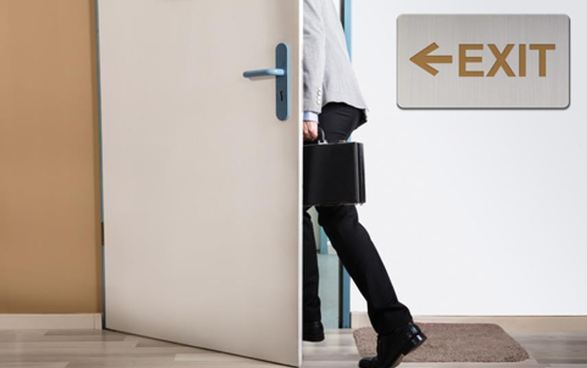 JPMAM, QBE in fresh exits from net-zero finance initiatives | News | IPE