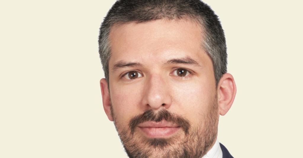 The evergreen funds evolution in private credit investments | Opinion ...