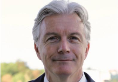 Strategically speaking: APG | Interviews | IPE