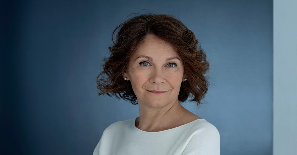 People moves: LGPS Central names investment director for local ...