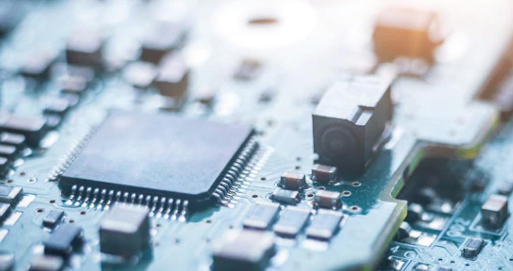 Thales Pension Scheme secures £2.7bn buy-in with Rothesay | News | IPE