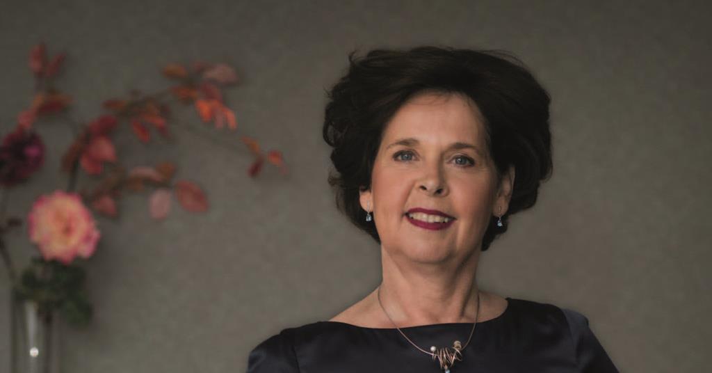 PFZW chair Moonen quits to find place 'where change can be quicker ...