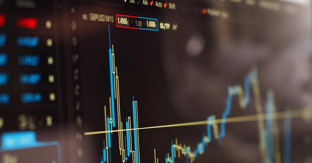Portfolio Strategy - Emerging Market Equities (2023) | IPE