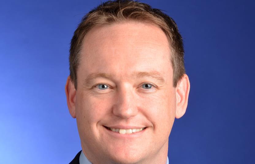 Research: The time for action is now | Special Report | IPE