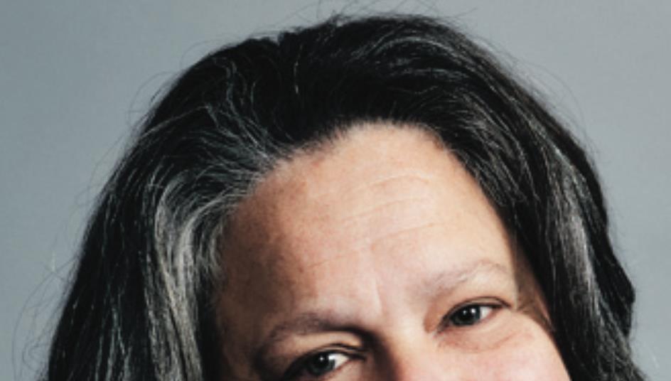 European pension funds react to the anti-ESG backlash | Analysis | IPE