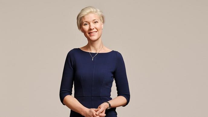 Velliv says impact product revamp ‘in theory makes for better returns ...