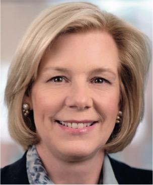 Sarah Williamson: Prioritising a problem-solving mindset will pay off ...