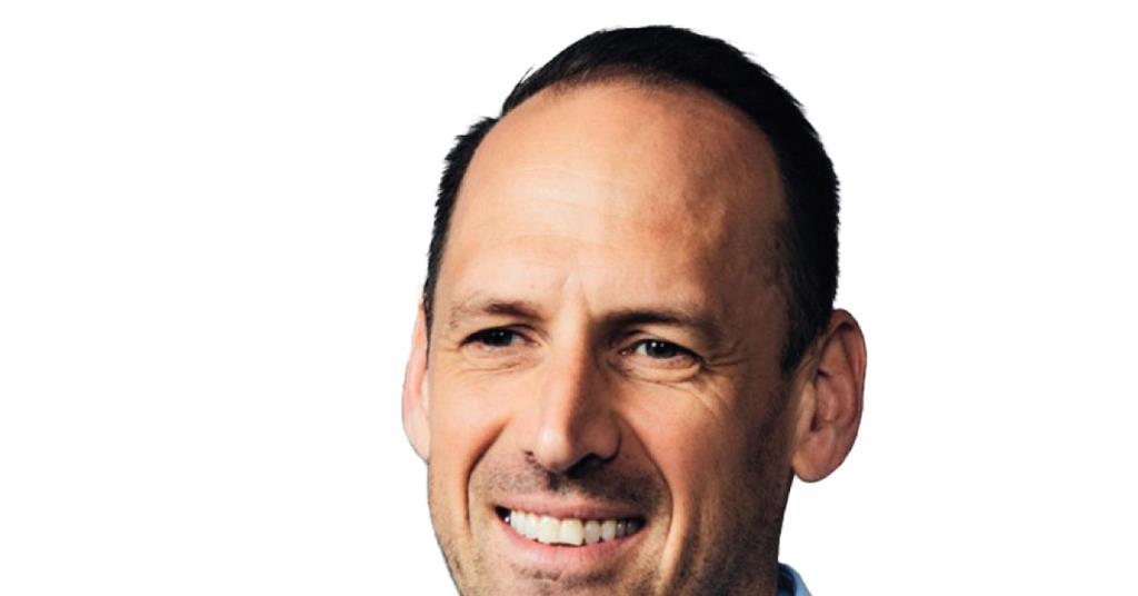#21 Leaders in Investment podcast: Dan Mikulskis, Chief Investment ...