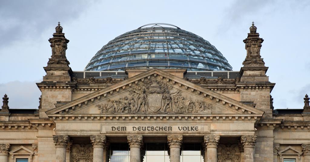 Quantitative easing programme an 'opportunity' for Germany's BVK | News ...