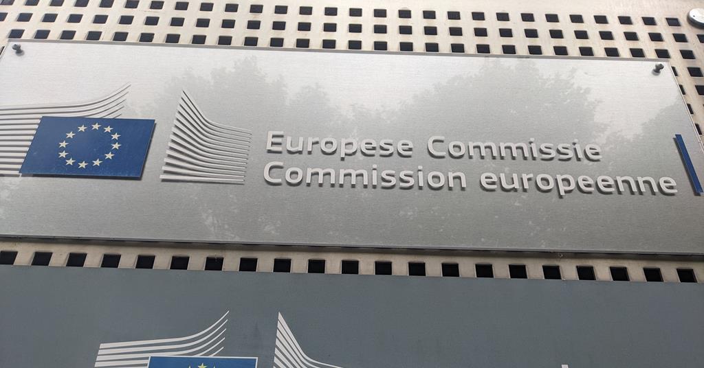 Preserve IORP II’s scope, workplace pension groups tell European ...