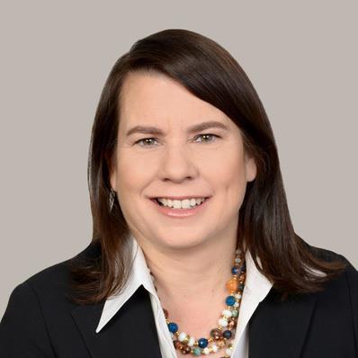 People moves: Former USS responsible investment head joins Chronos ...