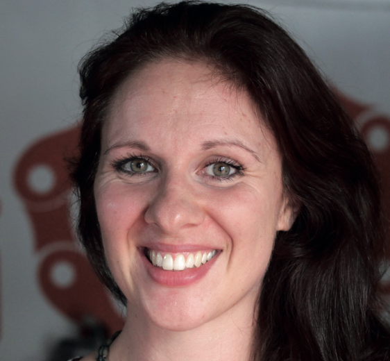 Claire Elsdon: Calling for data and policy alignment | Special Report | IPE