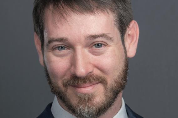 Matthew Leatherman: Thinking harder about carbon emissions | Special ...