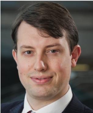 Christian Edelman: Past investment models less suited to a radically ...
