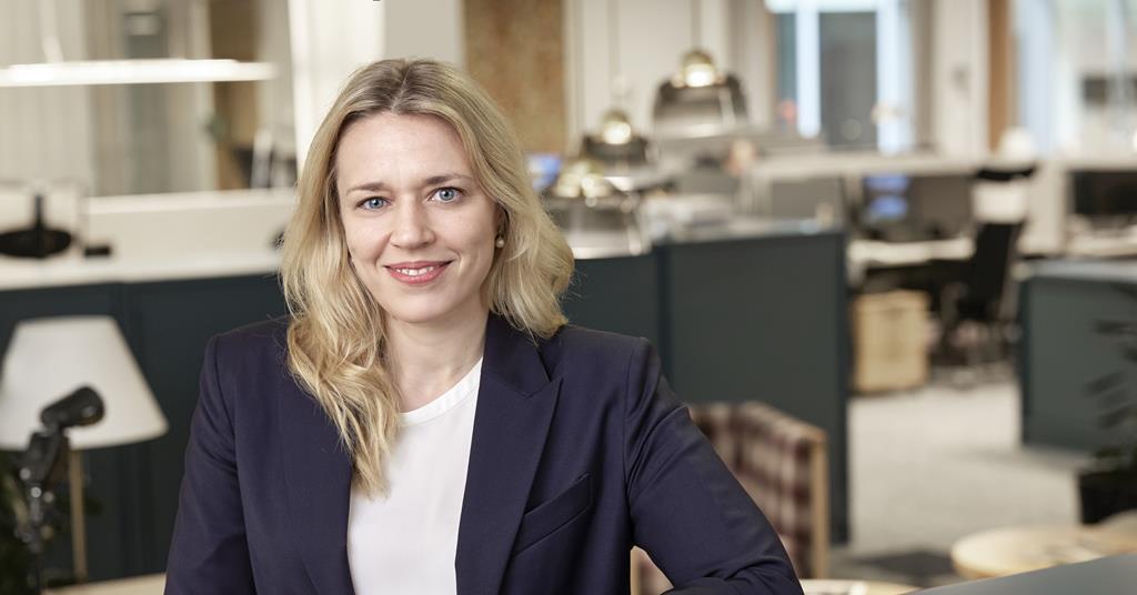 Nordic pension funds expect ECB tightening as war adds to inflation ...