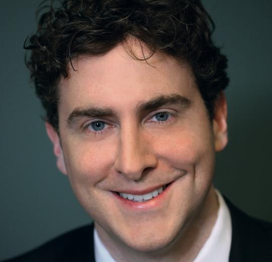 Matt Orsagh: Don’t make climate promises you can’t keep | Special ...