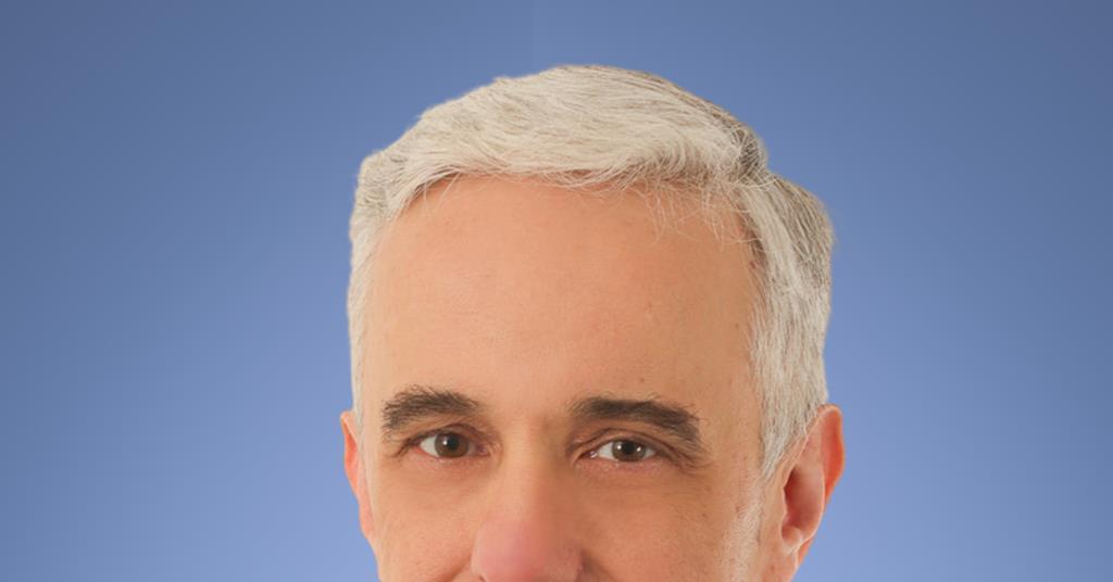 People moves: SEI Master Trust adds director to board | News | IPE