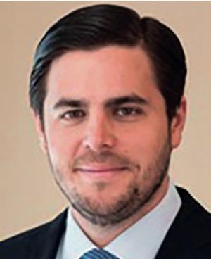 Christian Edelman: Past investment models less suited to a radically ...