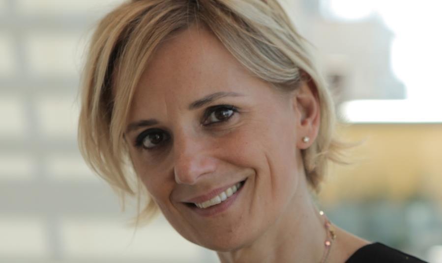 Prospects 2023: Asset management roundtable | Special Report | IPE