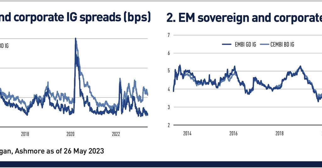 The US dollar’s declining status as a global reserve currency ...