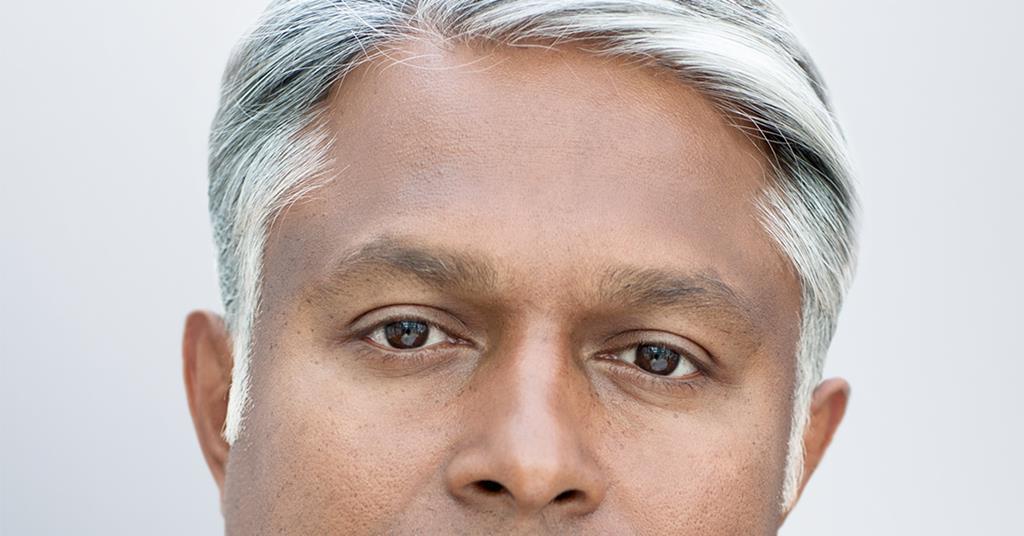 DWS CEO hands in resignation after greenwashing raid at offices | News ...